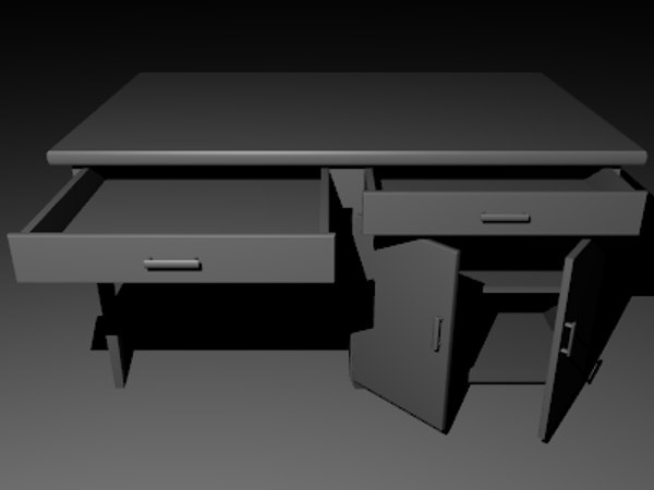 Metal Gear Solid 3D Models for Download | TurboSquid