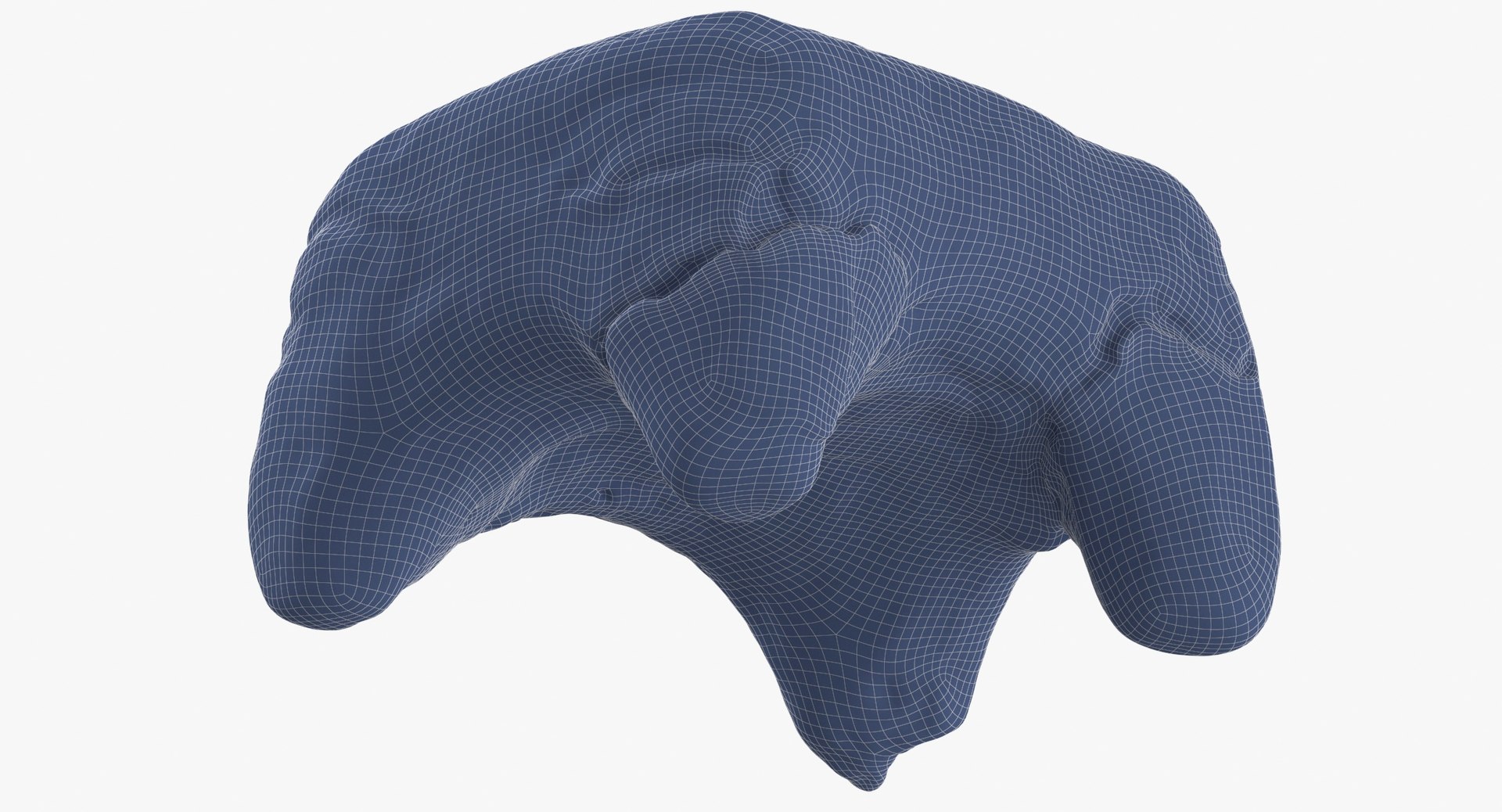 3D Ancient Cult Table 01 - TurboSquid 1828067