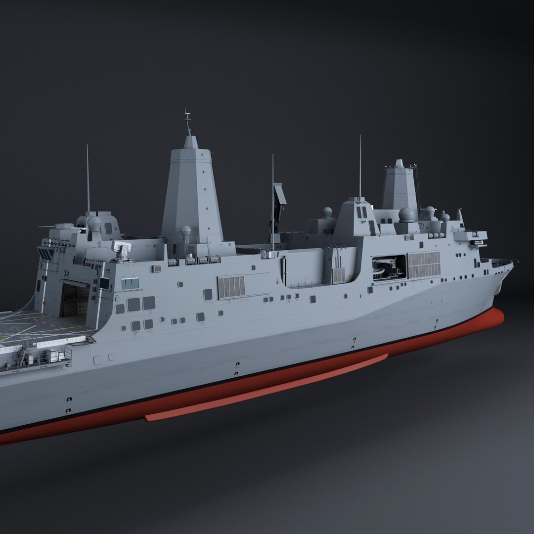 3d uss somerset