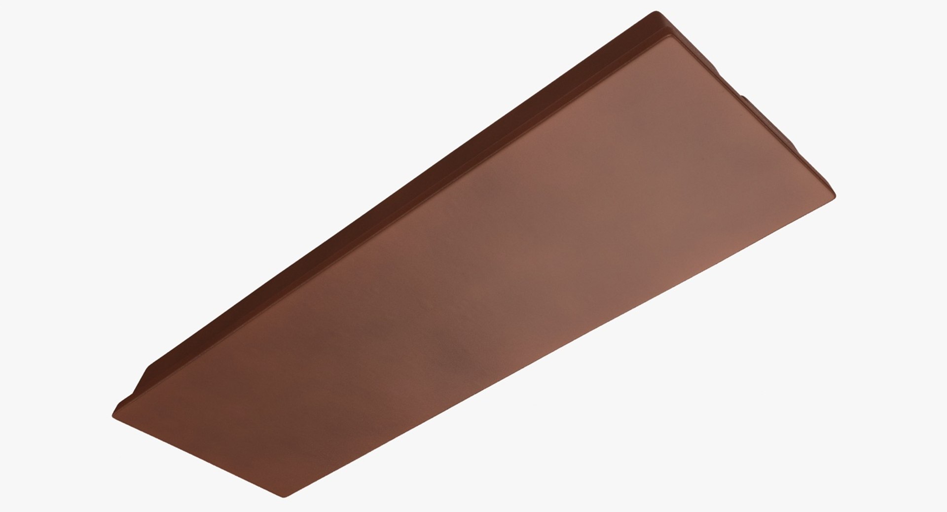3d Realistic Kit Kat 2 Model