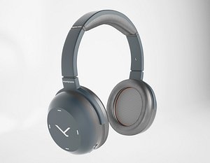 Beyerdynamic 3D Models for Download | TurboSquid
