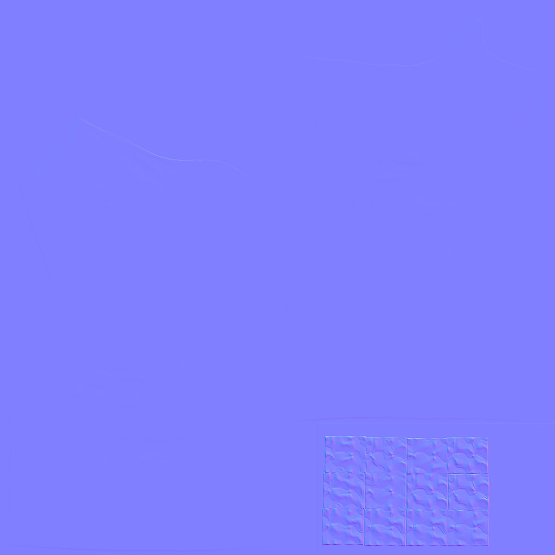 3D One Shoulder Chain Strap Dress model - TurboSquid 1834006