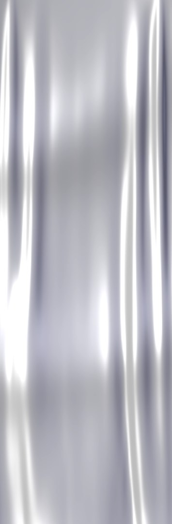 Animation Flag Blend