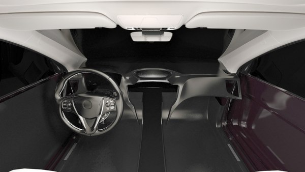 Luxury Cars Collection 3 3D model - TurboSquid 1745942