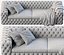 3D Chelsea Sofa Dv Home - TurboSquid 1593943