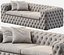 3D Chelsea Sofa Dv Home - TurboSquid 1593943