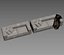 3D Chelsea Sofa Dv Home - TurboSquid 1593943