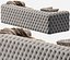 3D Chelsea Sofa Dv Home - TurboSquid 1593943