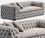 3D Chelsea Sofa Dv Home - TurboSquid 1593943