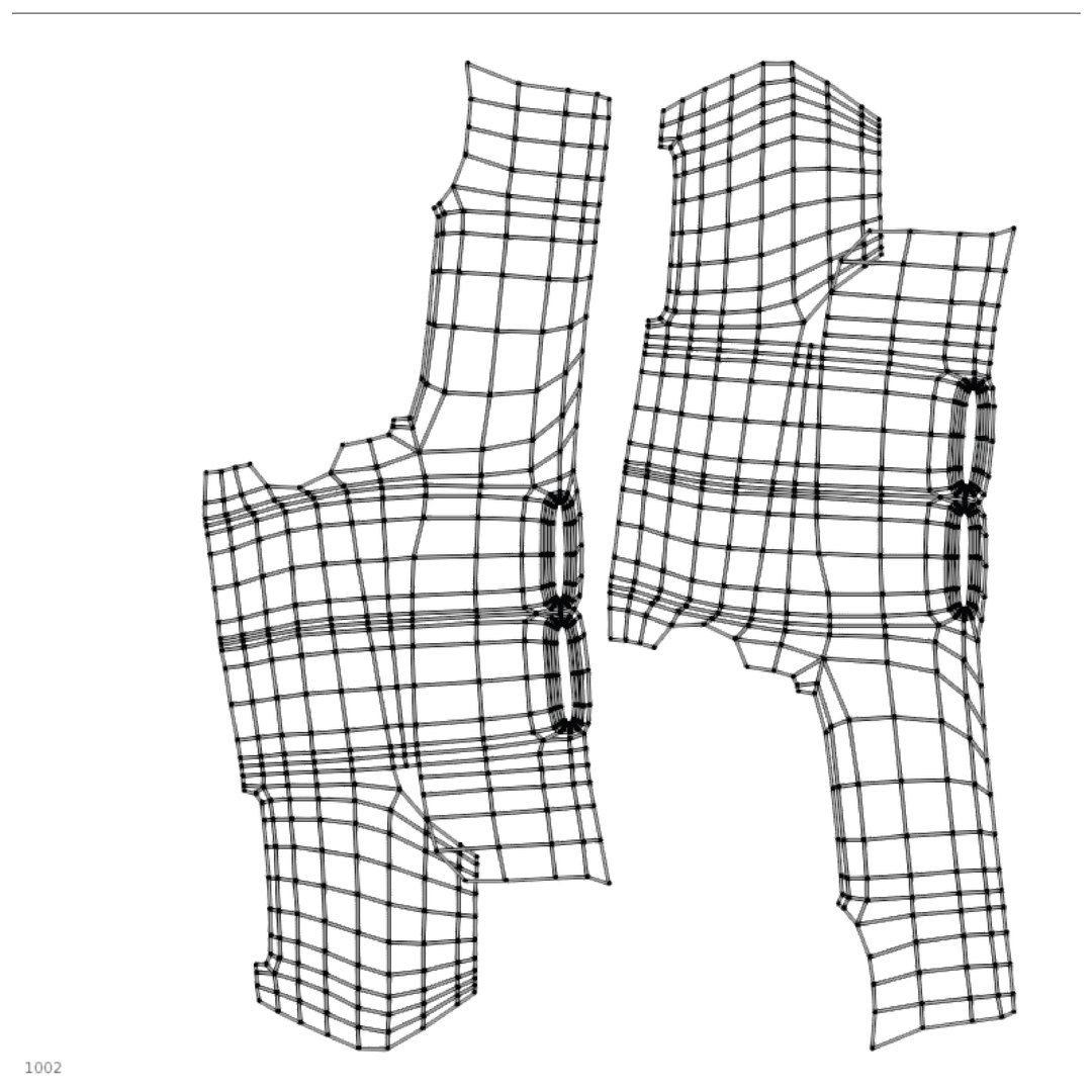 Dji Mini 2 3D - TurboSquid 2156734