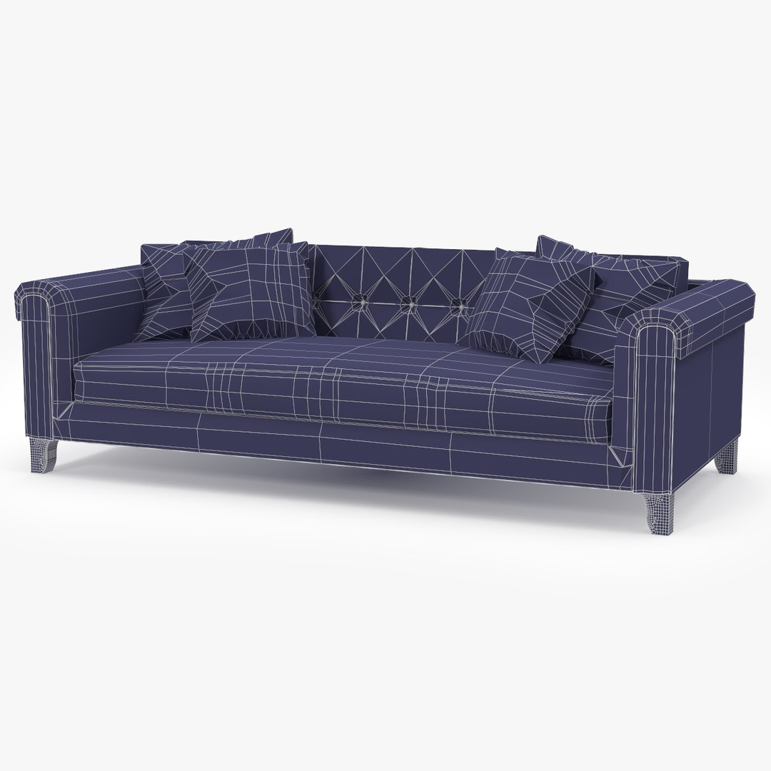 Max John Sankey Mitford