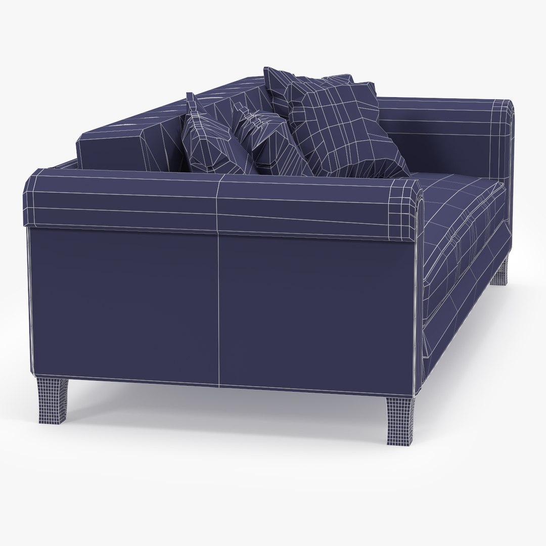 Max John Sankey Mitford