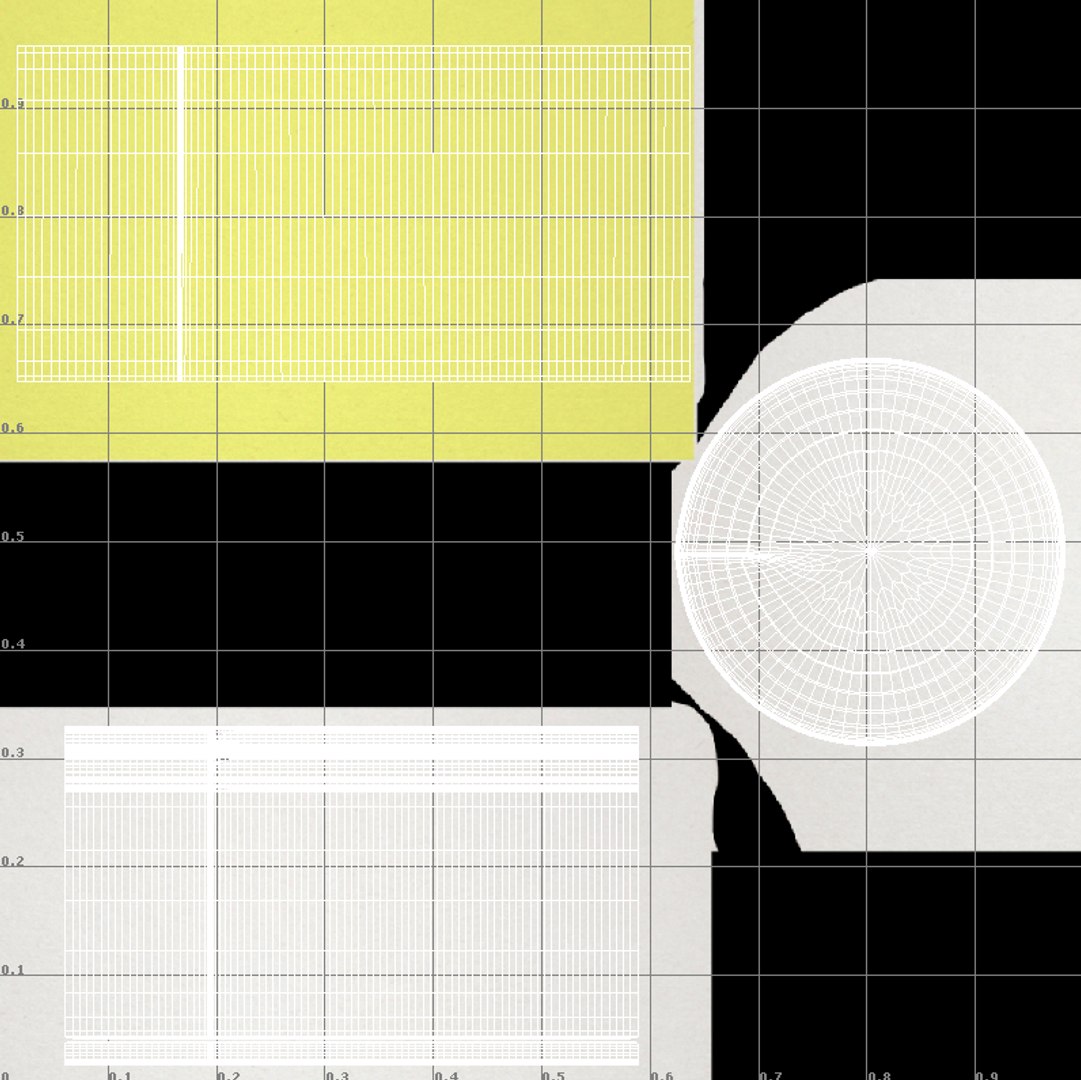 Maya Lemon Cup Lemonade