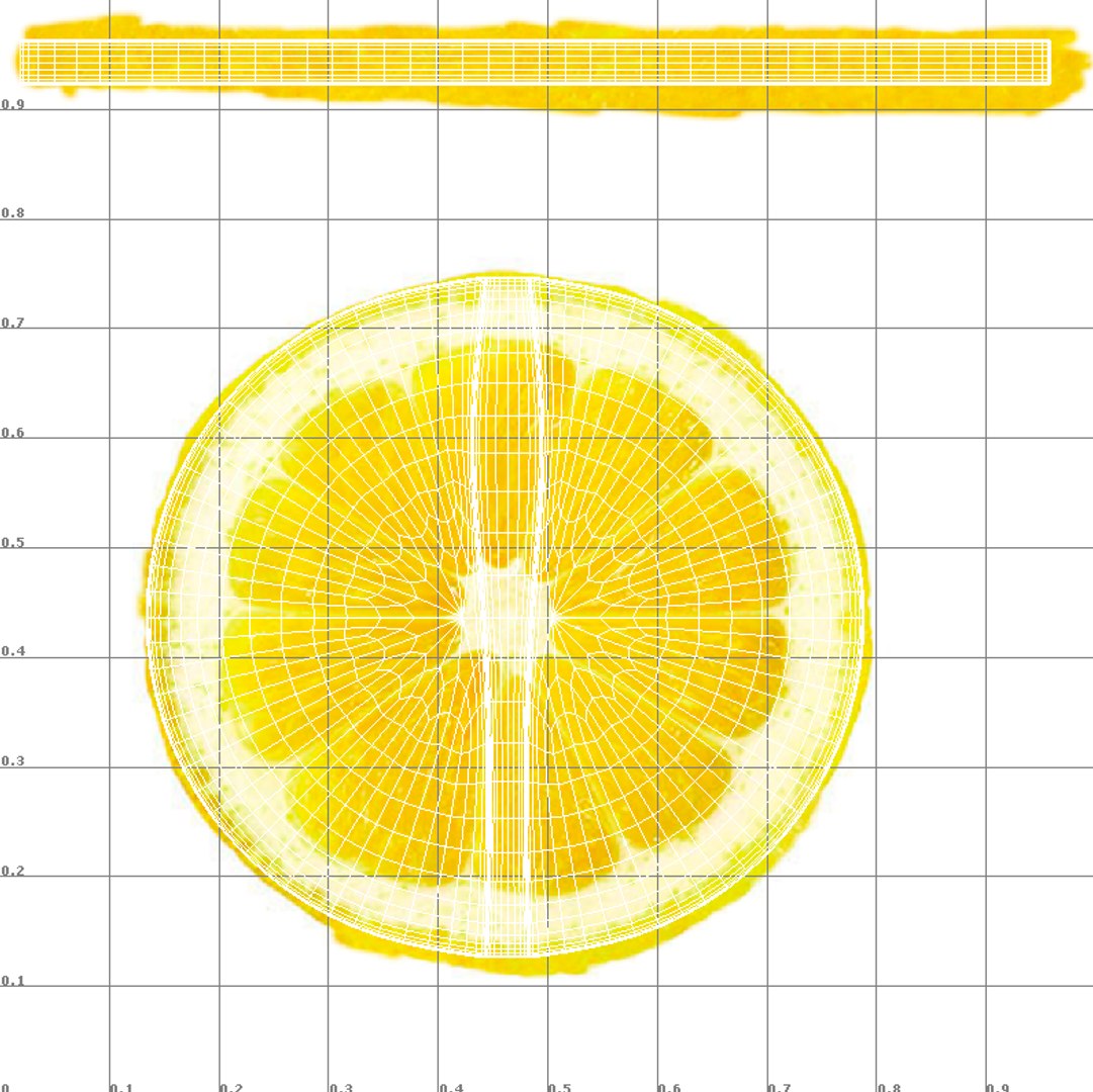 Maya Lemon Cup Lemonade