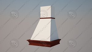 Faber 3D Models for Download | TurboSquid