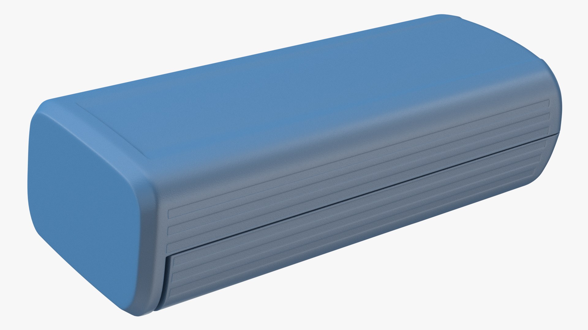 3D Model Station For Animal Waste Disposal - TurboSquid 1995260
