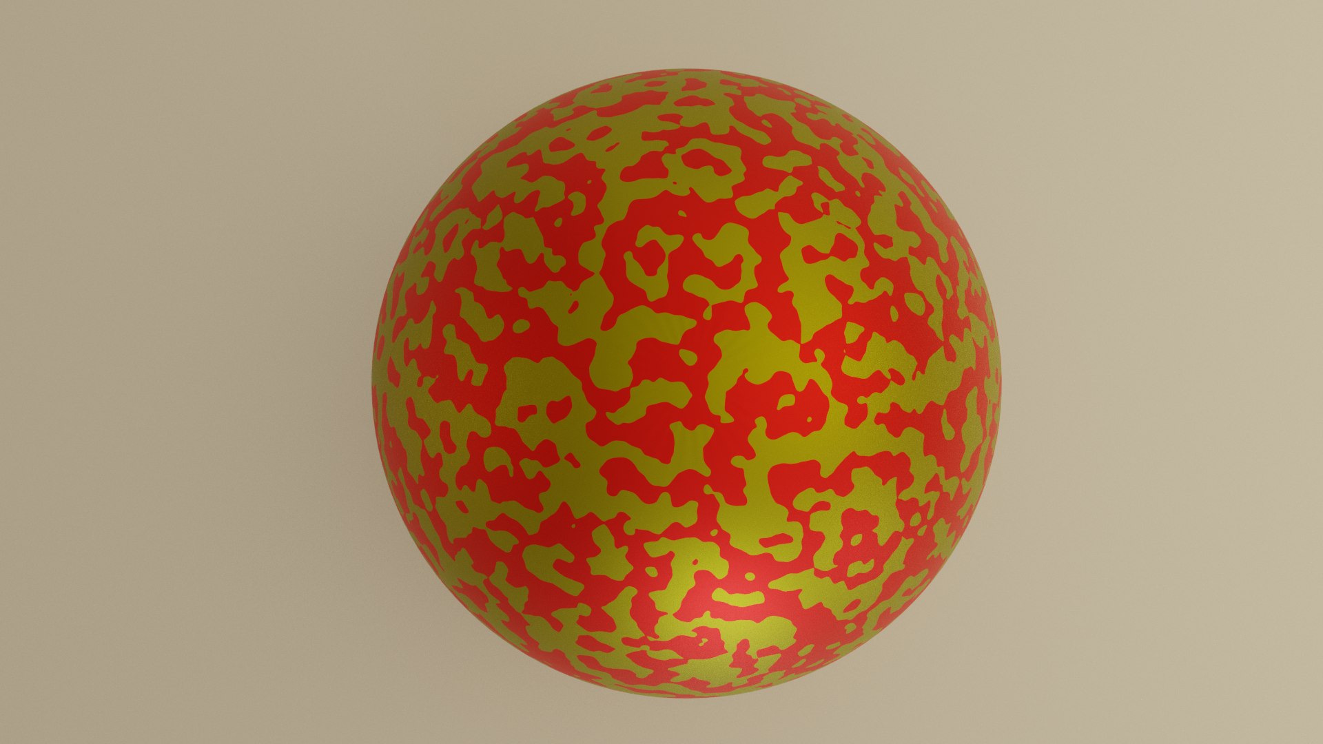 Design Model - TurboSquid 1653828