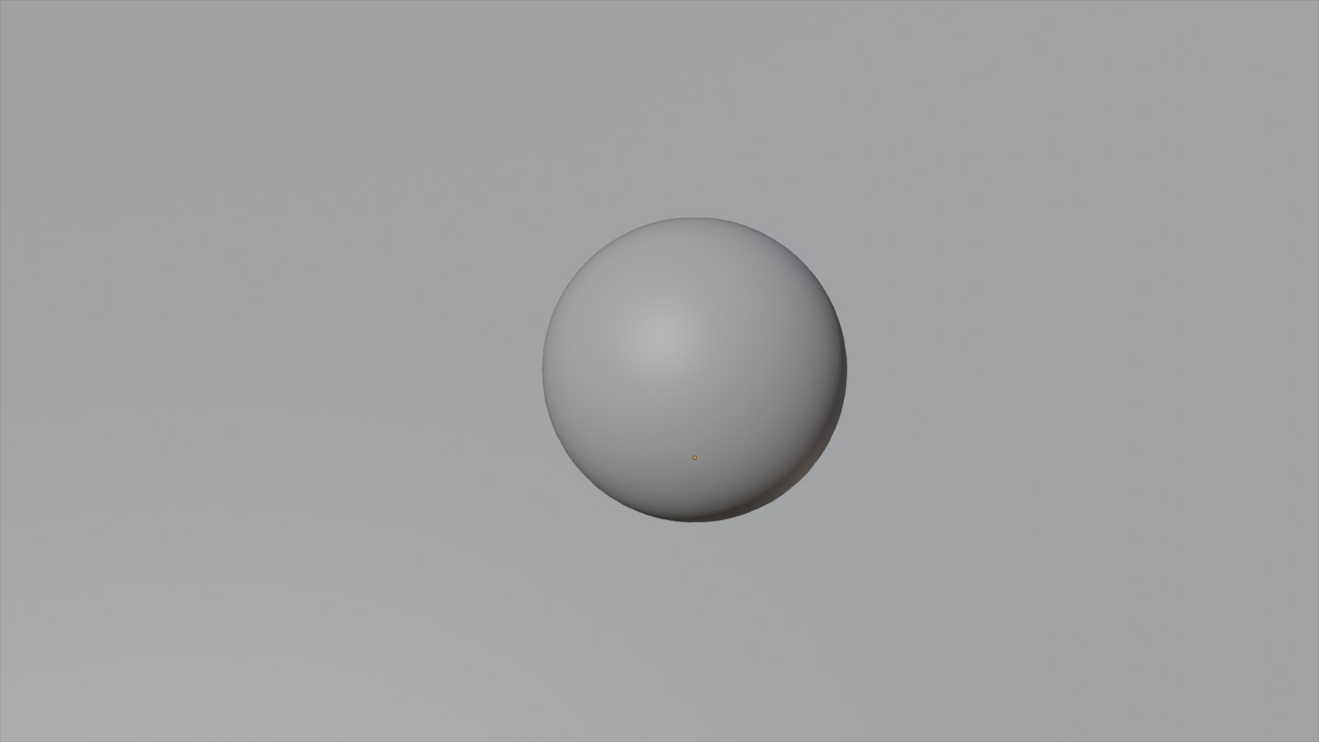 Design Model - TurboSquid 1653828