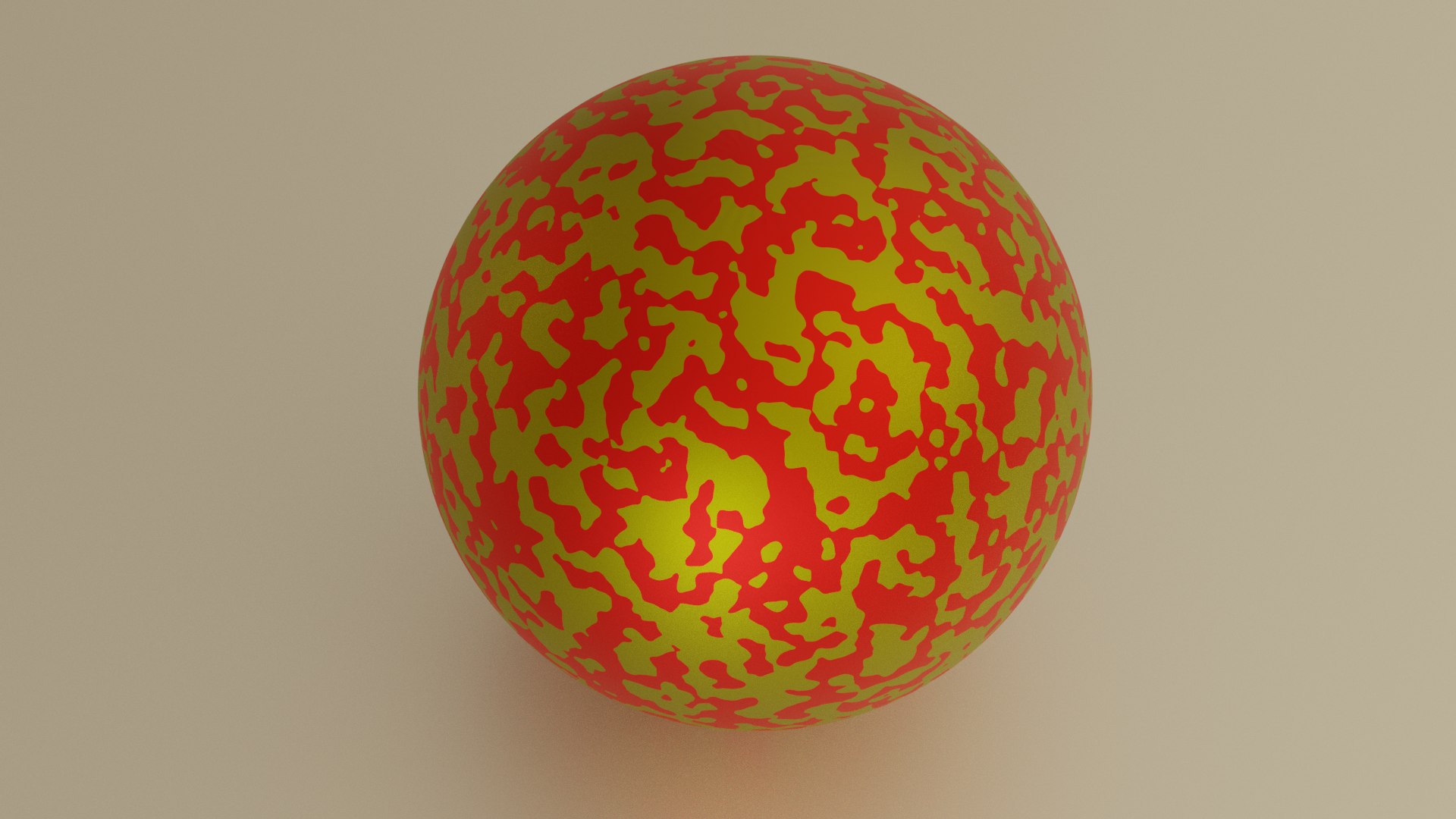 Design Model - TurboSquid 1653828