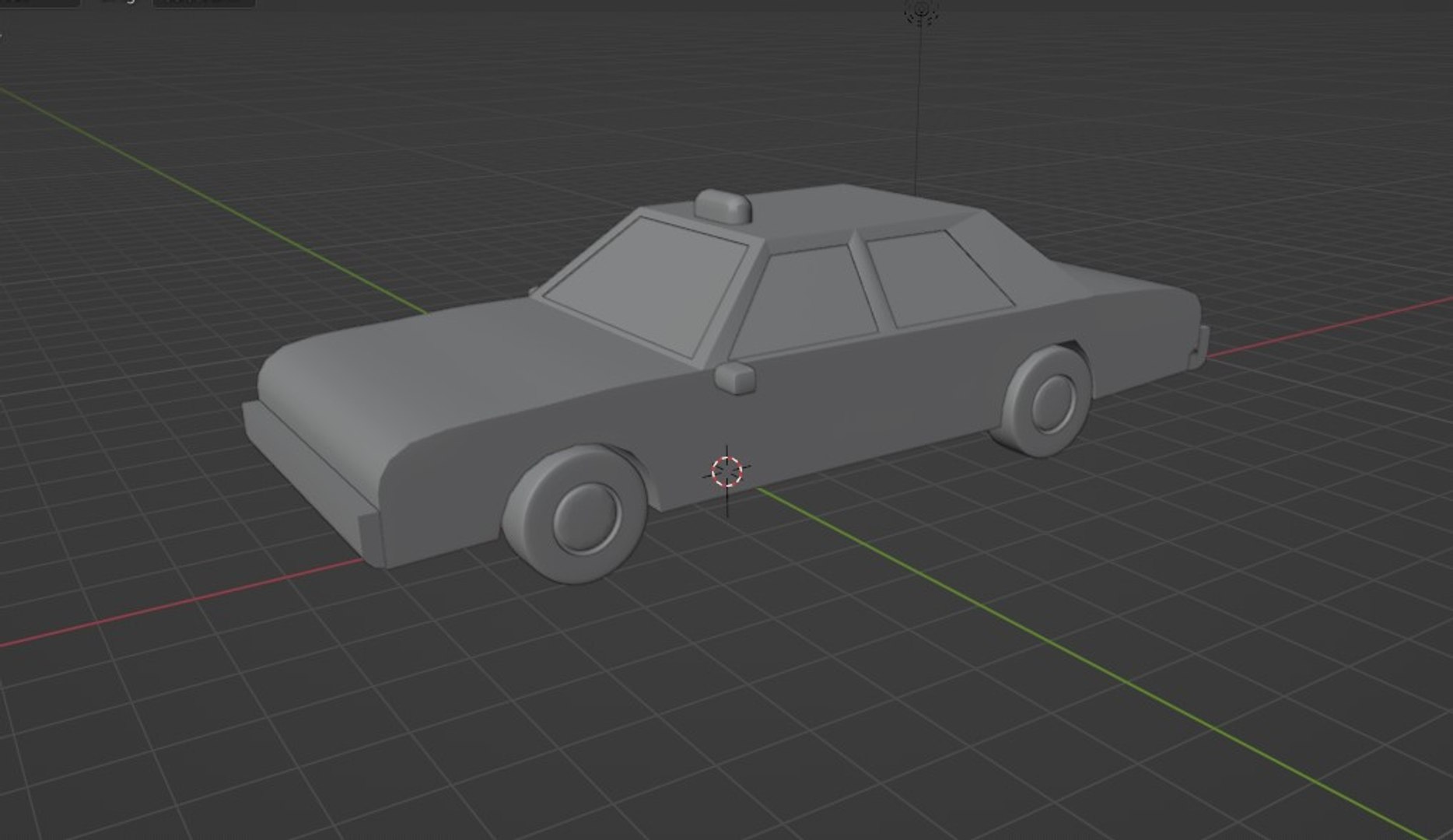 3D Taxi 3d Model 3D Model - TurboSquid 2345127