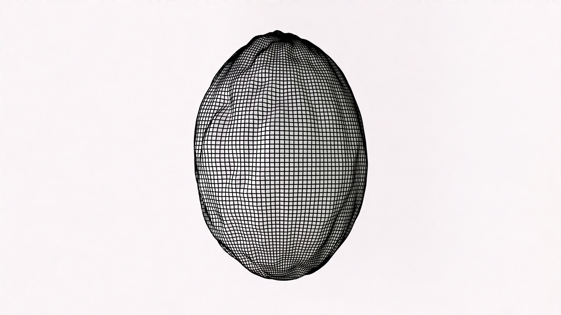 3D Alien Egg 9 - TurboSquid 2263216