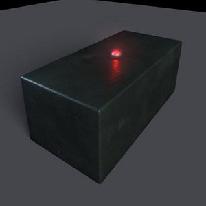 Free 3D Internet Models - Available For Download On TurboSquid