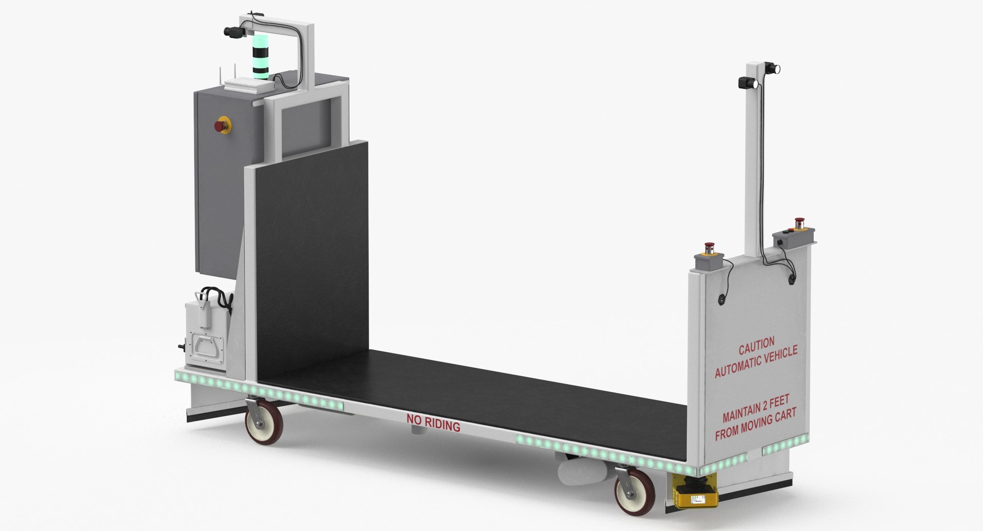 3D Warehouse Robot Kermit On and Off - TurboSquid 1978286