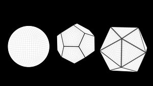 Free Rigged 3D Ball Models | TurboSquid