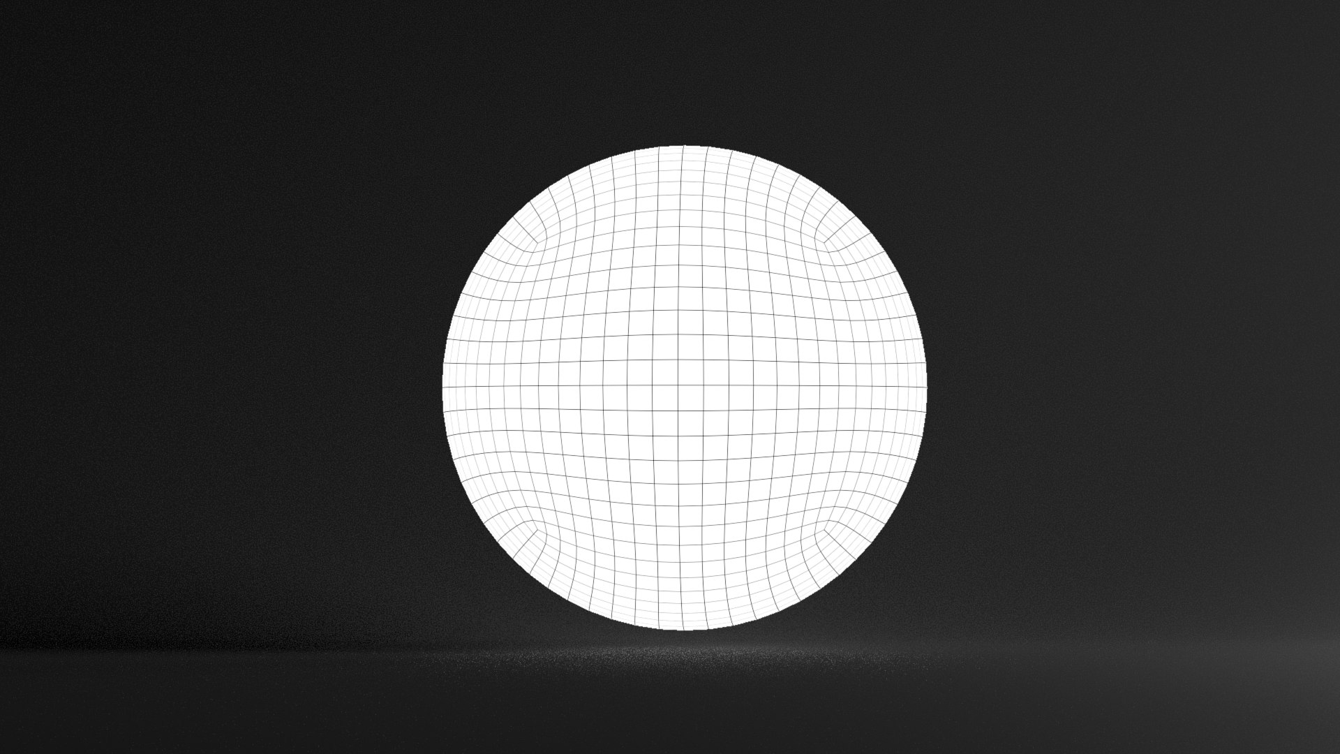 3D Model Soft Body Rig Spheres - TurboSquid 1579995