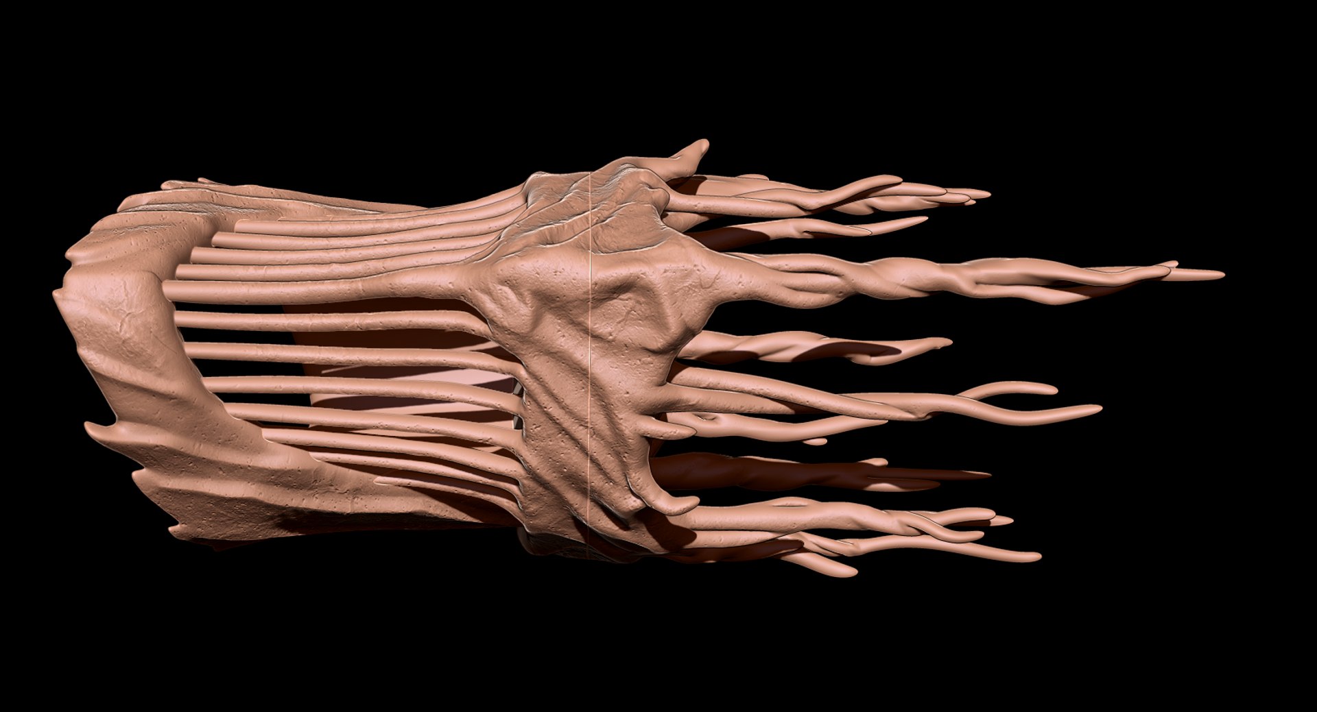 HEOLSTOR The NIGHTLORD - Cosplay Helmet - Nightreign Fan Art 3D Print ...