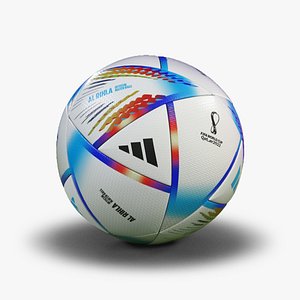 Aram Av 3D Models for Download | TurboSquid