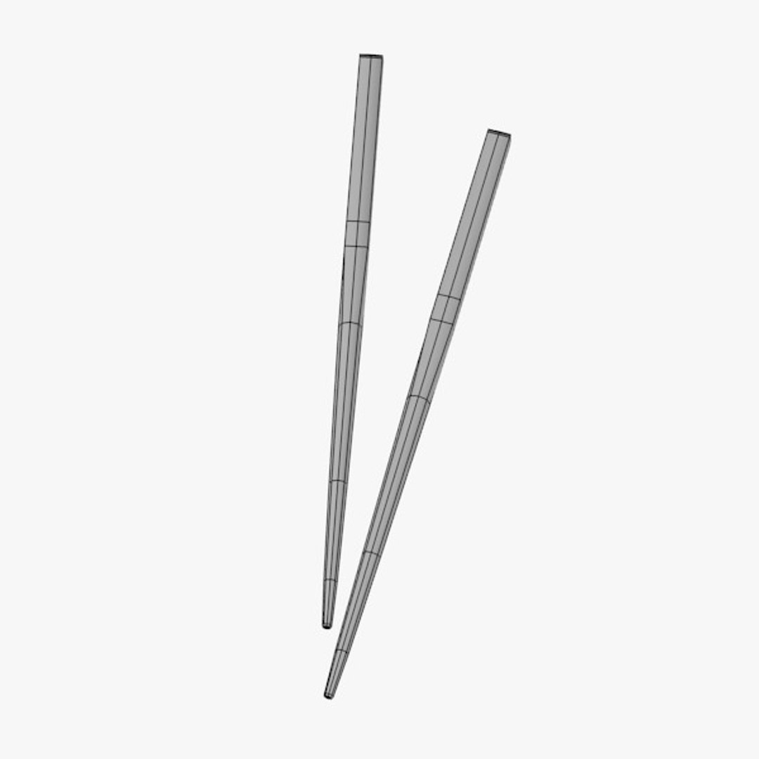 Chopsticks