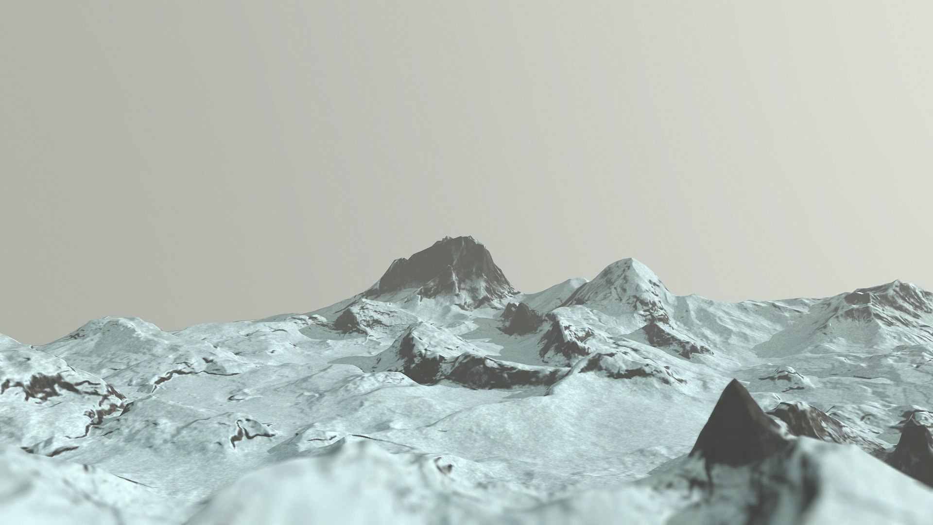 Environment Pbr Games 3D Model - TurboSquid 1407382