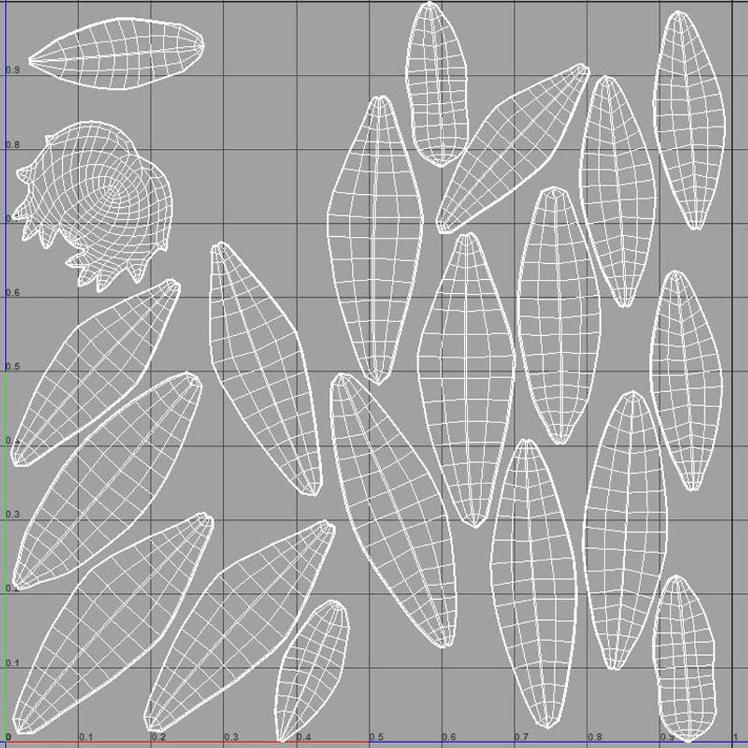 Rooster 3D - TurboSquid 2079150