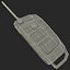 lightwave remote key fob audi a6