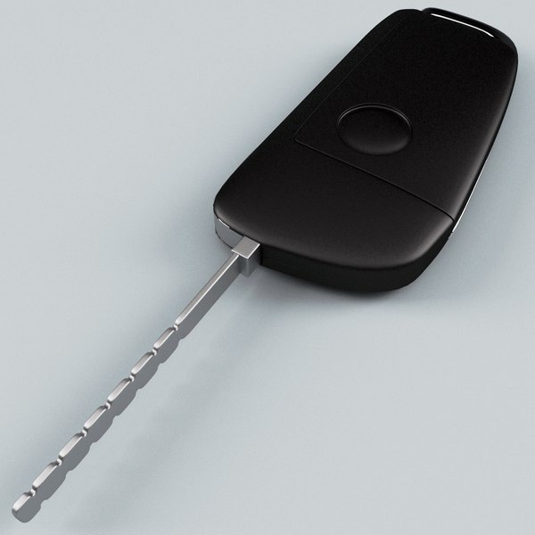 lightwave remote key fob audi a6