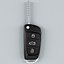 lightwave remote key fob audi a6