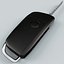 lightwave remote key fob audi a6