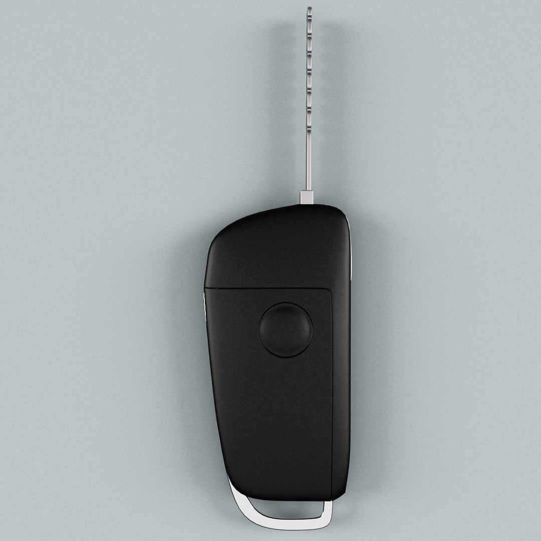 lightwave remote key fob audi a6