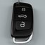 lightwave remote key fob audi a6