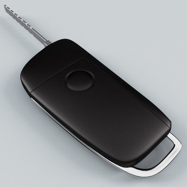 lightwave remote key fob audi a6