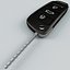 lightwave remote key fob audi a6