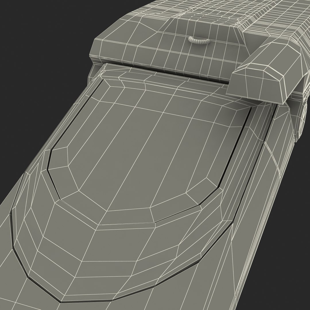 3d innostream inno 89