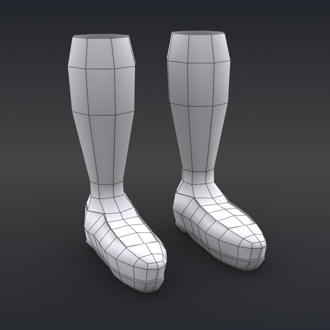 Indian Lady Rigged 3d Model