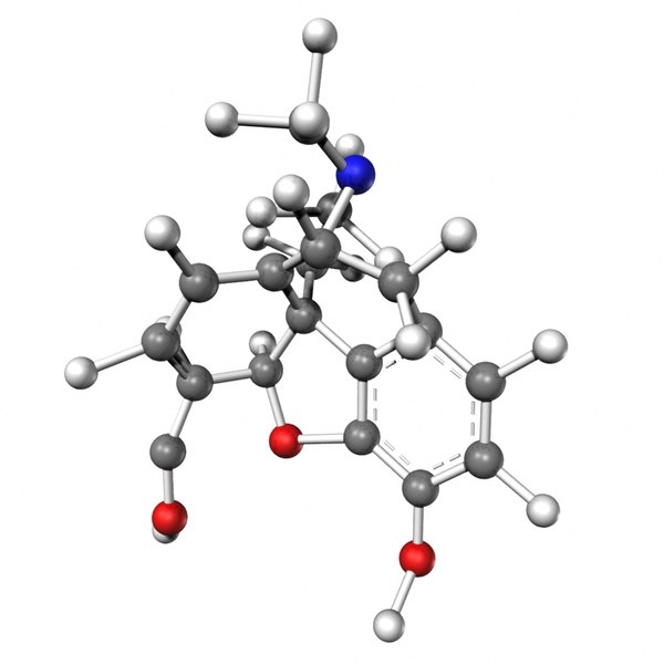 Chemistry 3D Models for Download | TurboSquid