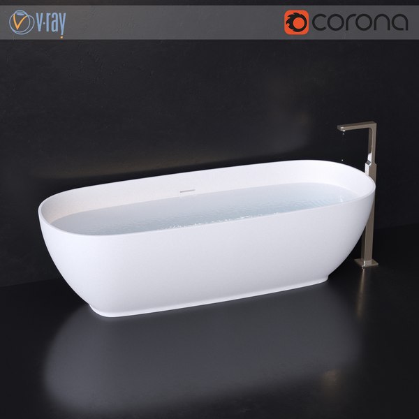 Hafro Move Tecnoril Modelo 3D - TurboSquid 1154280