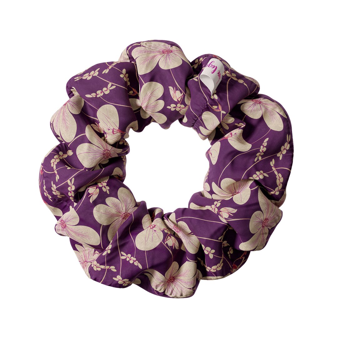 3D Scrunchie Model - TurboSquid 2056836