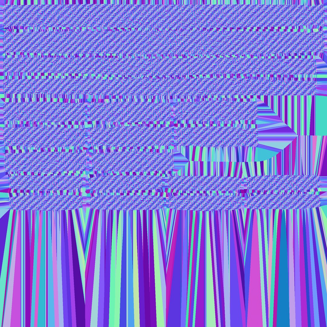 Rugby Ball - Blank Mock Up Basic Template 3D Model - TurboSquid 2112502