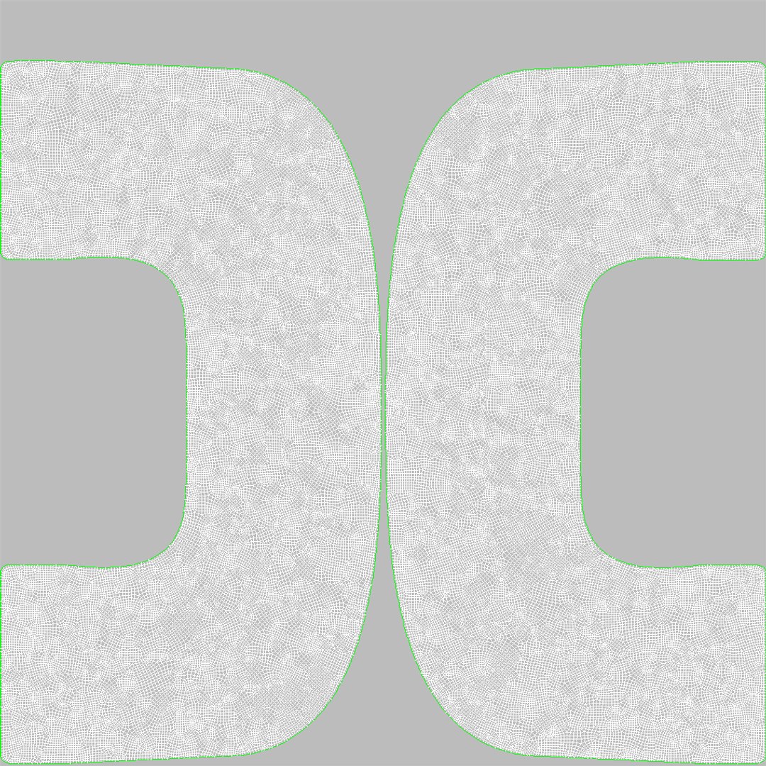 3D Body Pillow Model - TurboSquid 2190926