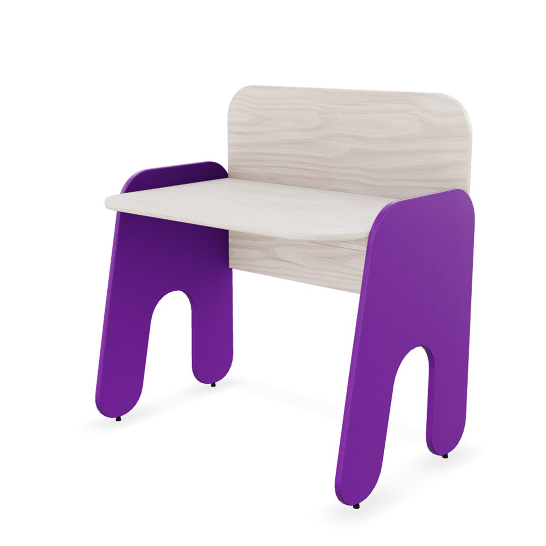 3D Table 10 - TurboSquid 2135059